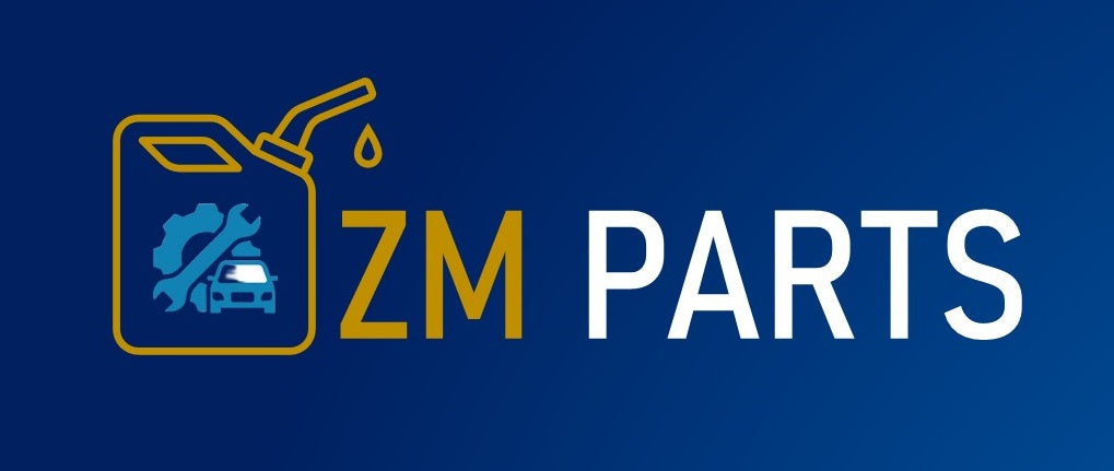 About Us – ZM Parts